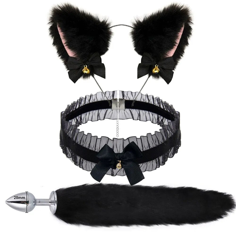 Set – GXLOCK Store