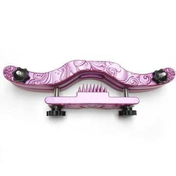 HUMBLER Stretchers – GXLOCK Store