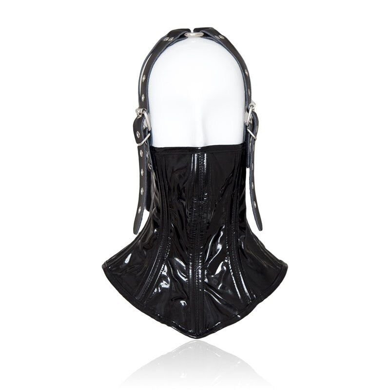 Hoods&Mask – GXLOCK Store