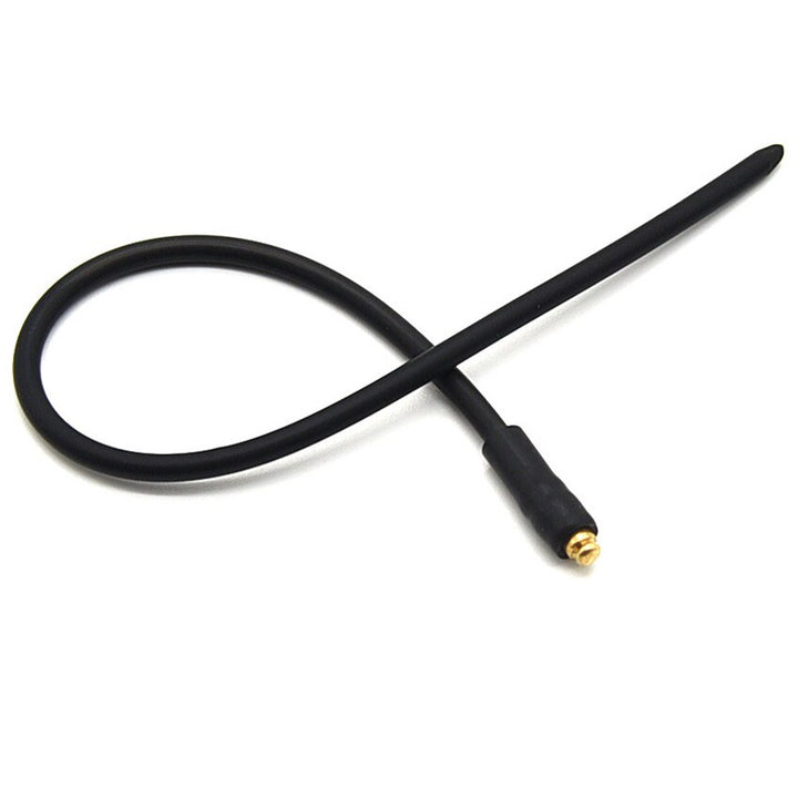 Urethral Sound – GXLOCK Store